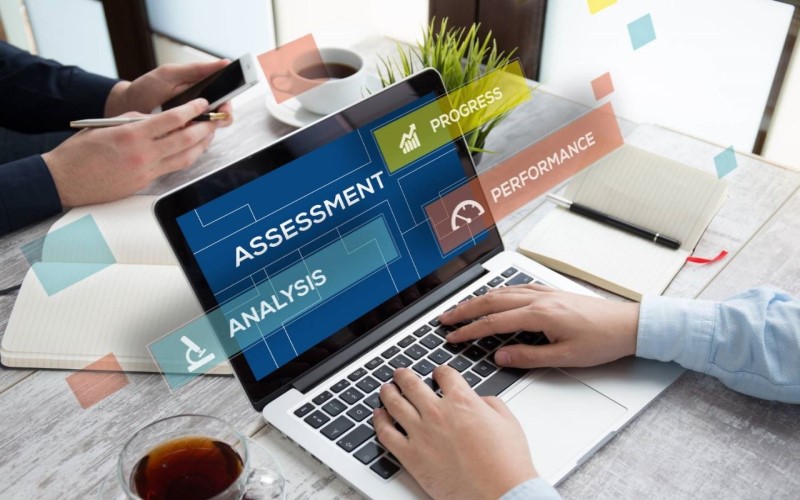 Outsourcing Technical Interviews: Transforming Your Hiring Process for the Better