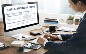 Minimizing Tax Liabilities for Indian Exporters and Cross-Border Traders